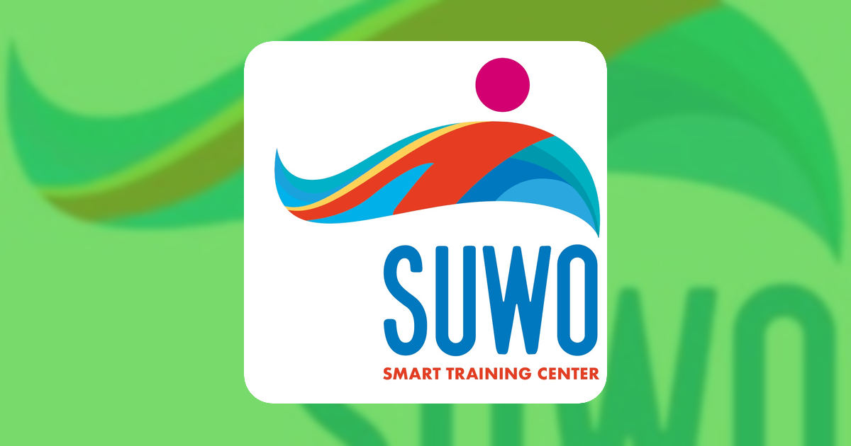 SUWO